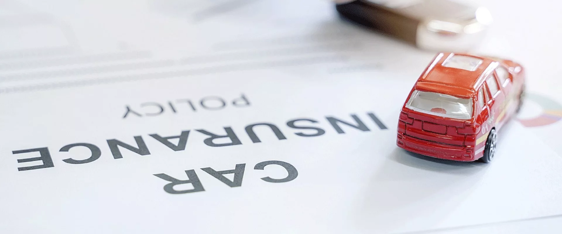 What happens when an insurance policy has an expiry date? - Froscen